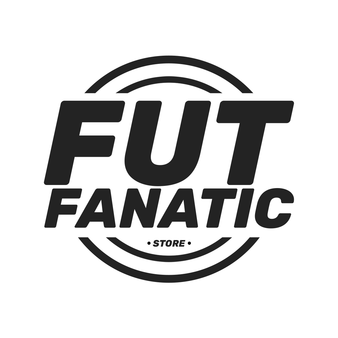 Camisola FC Porto - Alternativo 2025/26 – FutFanatic Store